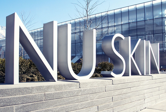 Custom Signs and Graphics Printers, Brooklyn NY | BK Signs