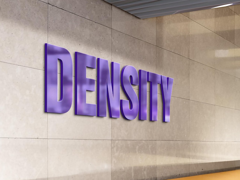 Plastic Letters - Custom Acrylic, Plexi Painted Wall Letters And Logos ...